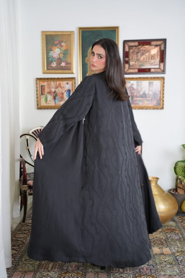 إسراء 🖤 – TALEEN COLLECTION